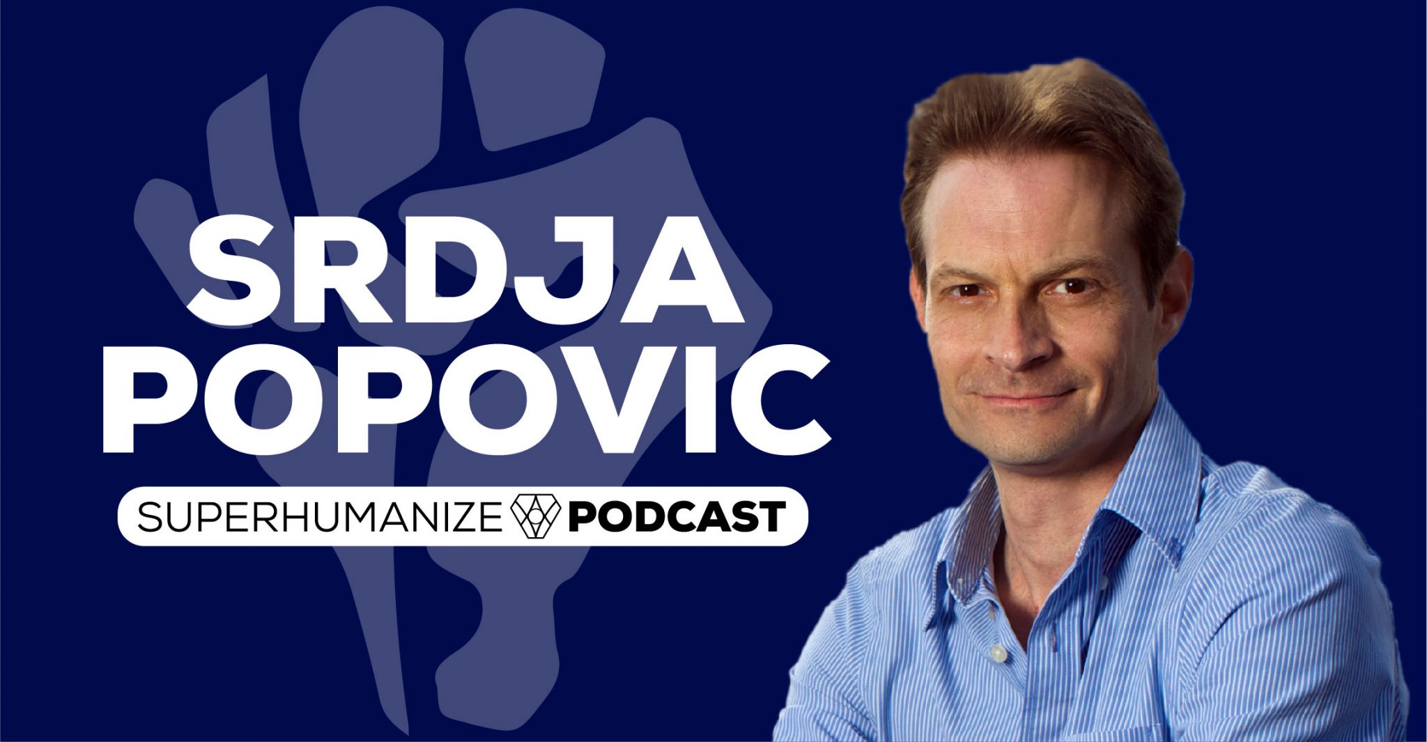Crash Course in Revolution: Srdja Popovic on Toppling Dictators with ...