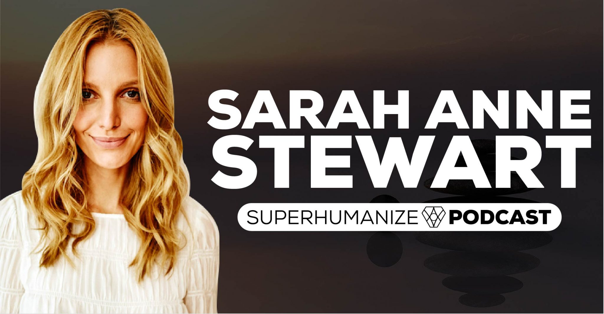 Happiness Doesn’t Have a Body Type: Sarah Anne Stewart on Unlearning ...