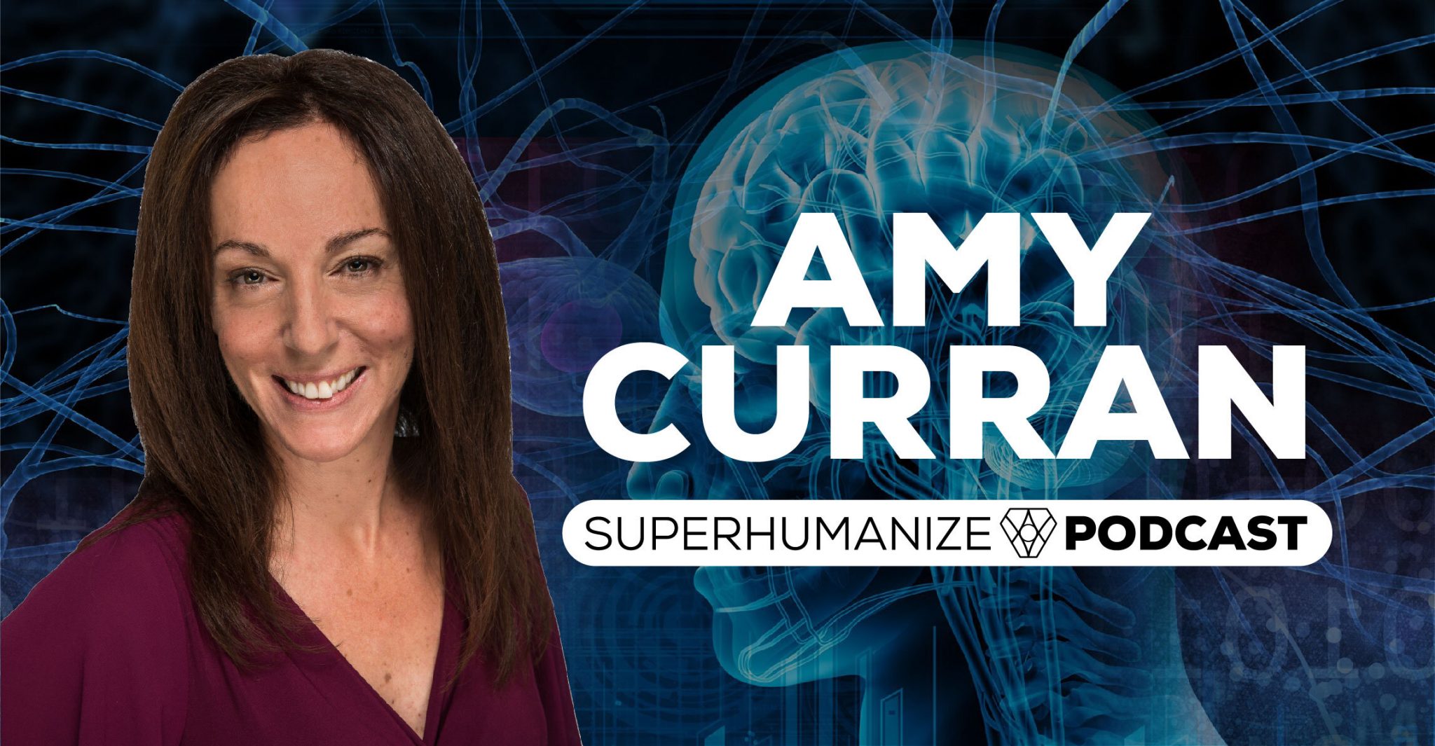 Neuro-Linguistic Programming Expert Amy Curran on Generational Trauma ...