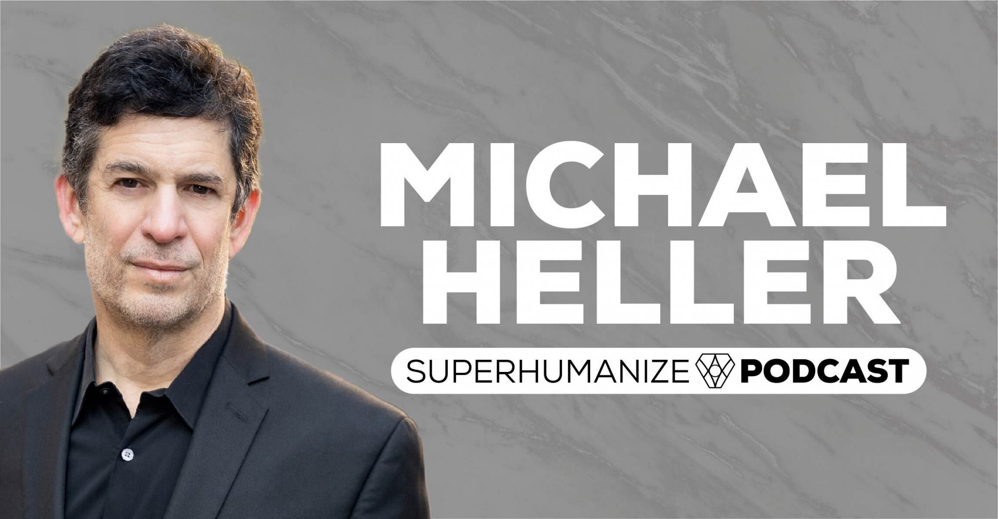 The Hidden Rules of Ownership: Michael Heller on Ownership Myths, the ...